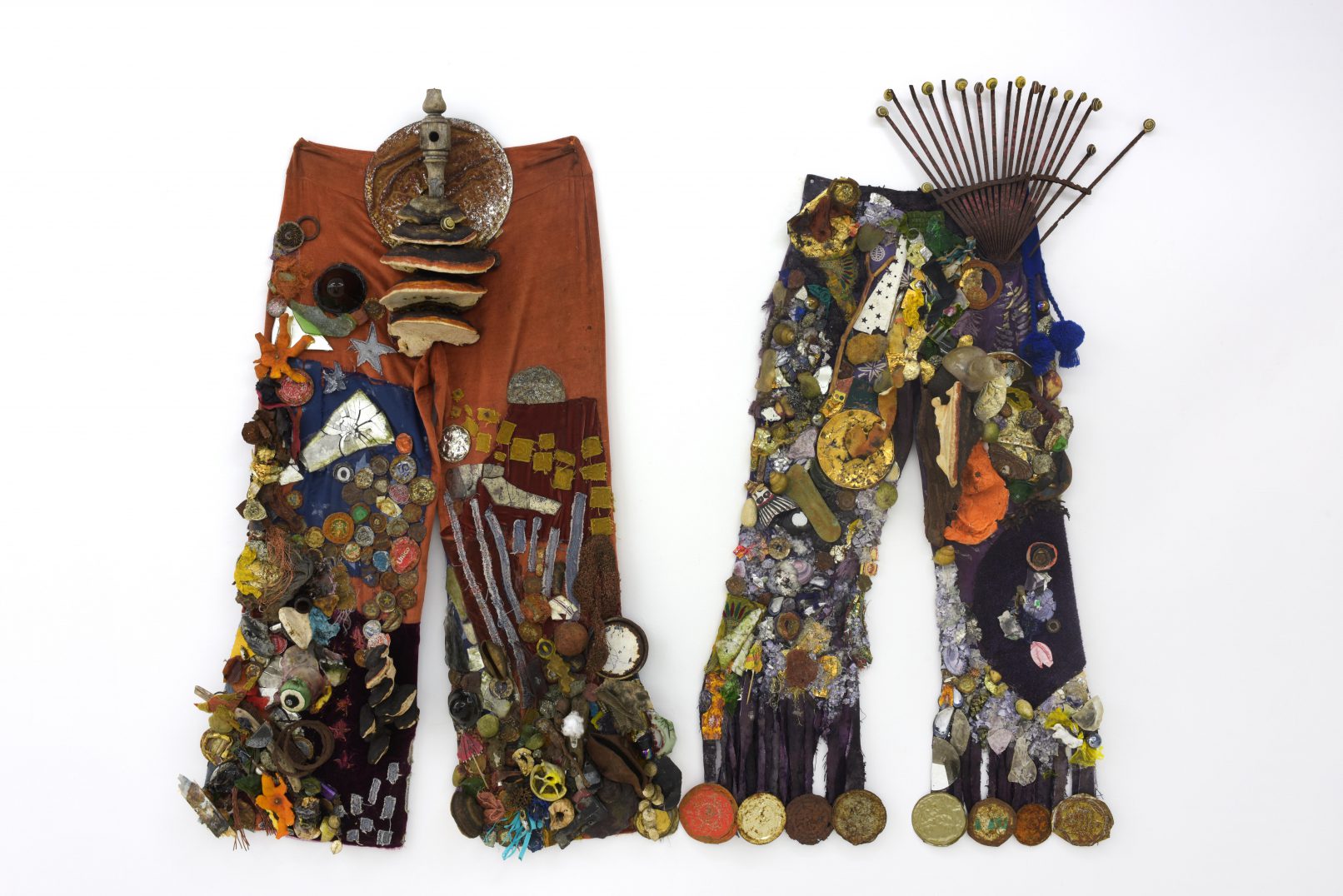 MATTHEW SHIELDS - WAAP