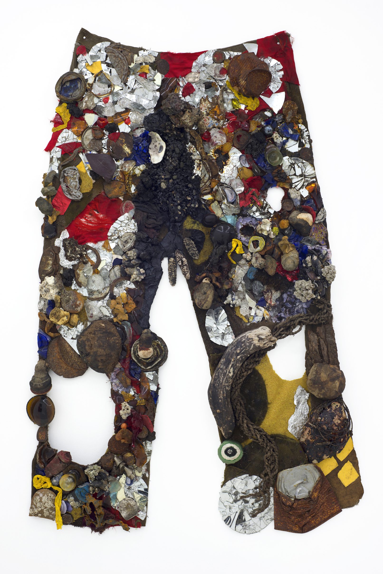 MATTHEW SHIELDS - WAAP