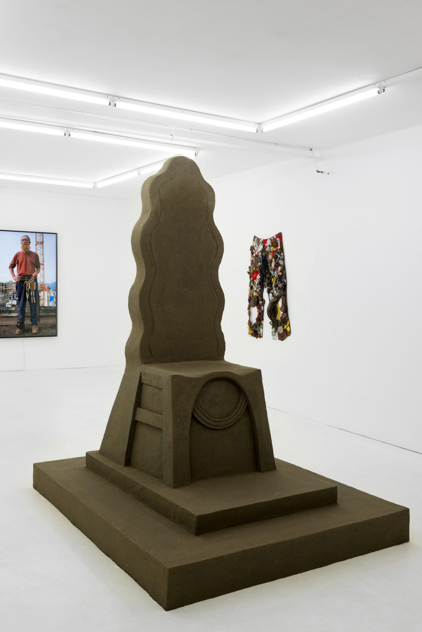 MATTHEW SHIELDS - WAAP