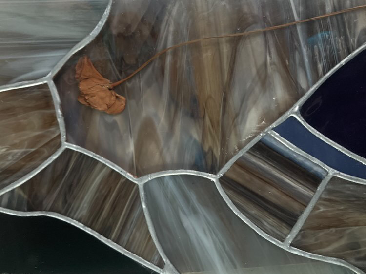 Liturgical Heat: ALEX GIBSON, SIMON GREFIEL + MAYA PRESHYON, MIGUEL ...